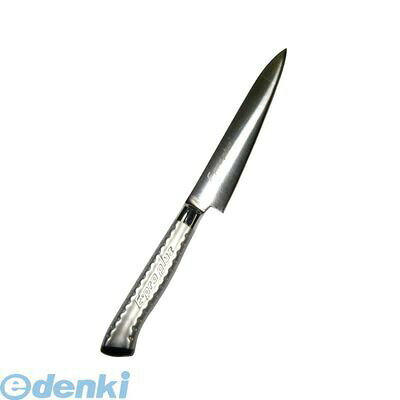 ●外寸1：230●重量：70g●板厚厚み：背:2.0●材質1：ブレード：モリブデンバナジューム鋼●材質2：ハンドル：18-8ステンレススチール●洗浄機：○●消毒保管庫：○●刃渡り：12cm●ブレード部：耐久性に優れたモリブデンバナジューム鋼...