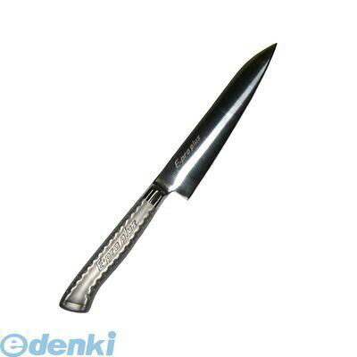 ●外寸1：260●重量：80g●板厚厚み：背:2.0●材質1：ブレード：モリブデンバナジューム鋼●材質2：ハンドル：18-8ステンレススチール●洗浄機：○●消毒保管庫：○●刃渡り：15cm●ブレード部：耐久性に優れたモリブデンバナジューム鋼...
