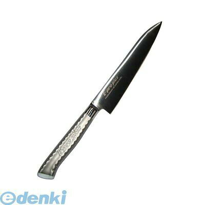 ●外寸1：260●重量：80g●板厚厚み：背:2.0●材質1：ブレード：モリブデンバナジューム鋼●材質2：ハンドル：18-8ステンレススチール●洗浄機：○●消毒保管庫：○●刃渡り：15cm●ブレード部：耐久性に優れたモリブデンバナジューム鋼...