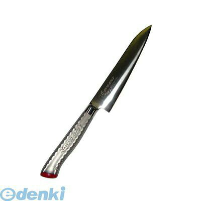 ●外寸1：260●重量：80g●板厚厚み：背:2.0●材質1：ブレード：モリブデンバナジューム鋼●材質2：ハンドル：18-8ステンレススチール●洗浄機：○●消毒保管庫：○●刃渡り：15cm●ブレード部：耐久性に優れたモリブデンバナジューム鋼...
