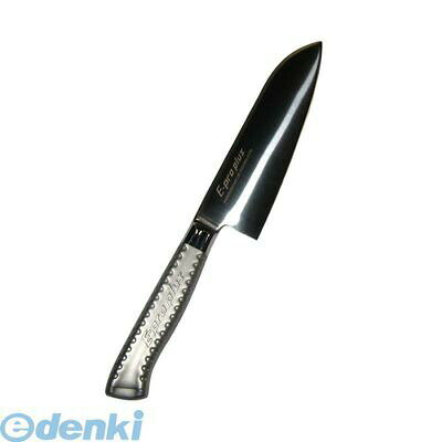 ●外寸1：295●重量：145g●板厚厚み：背:2.0●材質1：ブレード：モリブデンバナジューム鋼●材質2：ハンドル：18-8ステンレススチール●洗浄機：○●消毒保管庫：○●刃渡り：16.5cm●ブレード部：耐久性に優れたモリブデンバナジュ...