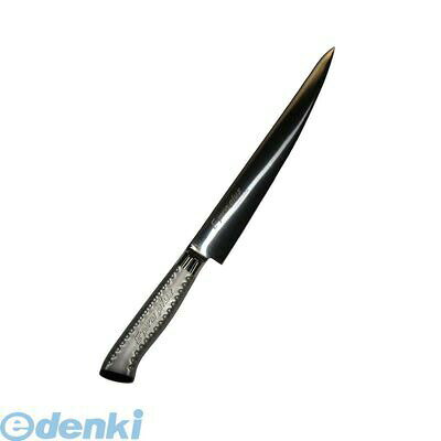 ●外寸1：410●重量：190g●板厚厚み：背:2.4●材質1：ブレード：モリブデンバナジューム鋼●材質2：ハンドル：18-8ステンレススチール●洗浄機：○●消毒保管庫：○●刃渡り：27cm●ブレード部：耐久性に優れたモリブデンバナジューム...