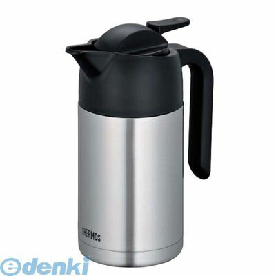 ●外寸1：165×95×H215●重量：0.6kg●容量：0.7L●材質1：ステンレス●測定・調節温度範囲能力：保温性能(10時間値)：約62℃●氷が入る口径4.5cm。●幅広い用途に使えるコンパクト卓上用ステンレスポット。●1辺(mm)：...