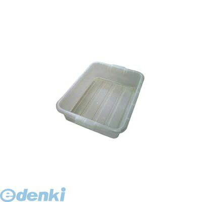 ●外寸1：508×381×H127●重量：800g●材質1：ポリプロピレン●洗浄機：○●耐熱・耐冷温度：120℃●原産国：アメリカ●調理現場では食品別、ゾーン別の色分けが一般化してきました。半透明のフードストレージですので、中の食材が目で確...