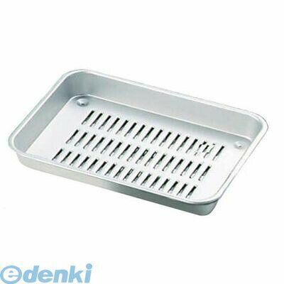 ●外寸1：211×150×28●重量：80g●材質1：アルマイト●1辺(mm)：150●2辺(mm)：210●3辺(mm)：40●重量(g)：80