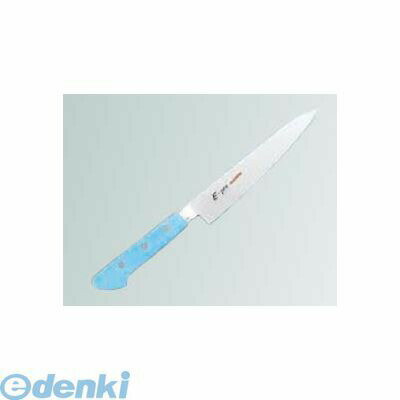 ●外寸1：228●重量：75g●板厚厚み：背:2.0●材質1：モリブデン鋼●材質2：特殊樹脂●洗浄機：○●刃渡り：12cm●さびに強く耐久性に優れたモリブデン鋼●ナイフシリーズ耐熱120℃の特殊樹脂ハンドル。食器洗浄機・温風殺菌OK(100...