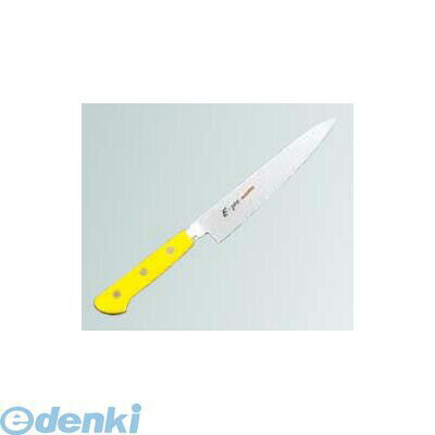 ●外寸1：261●重量：93g●板厚厚み：背:2.0●材質1：モリブデン鋼●材質2：特殊樹脂●洗浄機：○●刃渡り：15cm●さびに強く耐久性に優れたモリブデン鋼●ナイフシリーズ耐熱120℃の特殊樹脂ハンドル。食器洗浄機・温風殺菌OK(100...