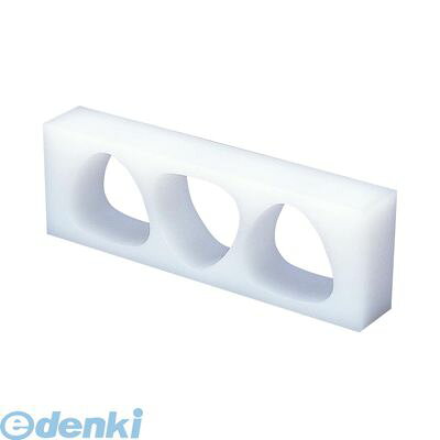 ●内寸1：出来上がり：75×70×H45●材質1：低密度ポリエチレン●耐熱・耐冷温度：70℃●米飯：130g●1ヶではもの足りないあなたに●1辺(mm)：100●2辺(mm)：320●3辺(mm)：50●重量(g)：580●製品重量(g)：580