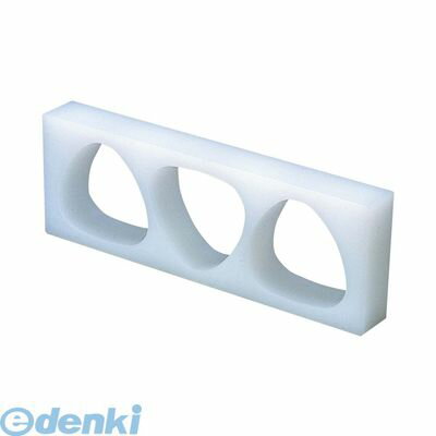 ●内寸1：出来上がり：80×75×H35●材質1：低密度ポリエチレン●耐熱・耐冷温度：70℃●米飯：140g●1辺(mm)：100●2辺(mm)：320●3辺(mm)：50●重量(g)：460●製品重量(g)：4604560244512166