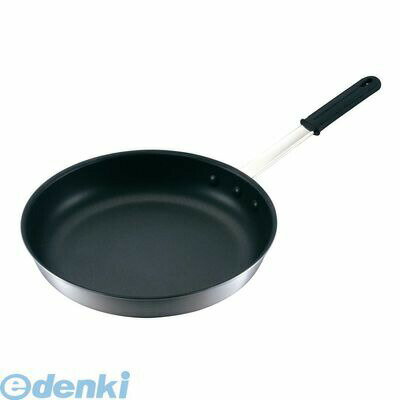 ●外寸1：φ215●内寸1：φ200×45●重量：0.6kg●板厚厚み：3●材質1：アルミ●材質2：エクリプスコート●1辺(mm)：220●2辺(mm)：380●3辺(mm)：80●重量(g)：590