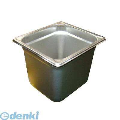●外寸1：176×162●内寸1：深さ：150●重量：400g●容量：2.2L●板厚厚み：0.7●材質1：18-8ステンレス●他にないアンチジャムシステム！！特殊構造で、はまり込みを防ぎ、更に強度UP。もしはまり込んでも外し易い。●1辺(m...