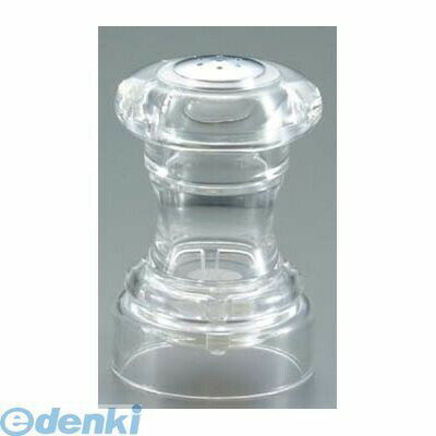 ●外寸1：φ57×H95●材質1：アクリル●1辺(mm)：70●2辺(mm)：70●3辺(mm)：110●重量(g)：110●製品重量(g)：80