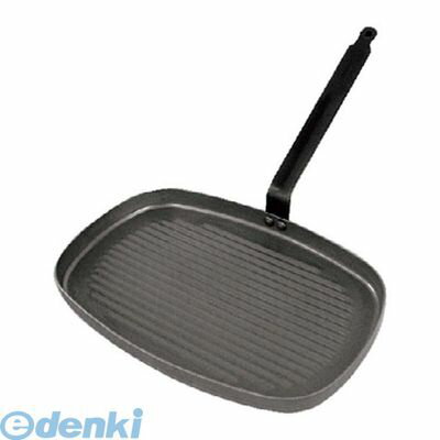 ●外寸1：底寸：330×210●内寸1：380×260×33●重量：2.5kg●板厚厚み：2.5●材質1：鉄製●電磁調理器：200V●原産国：フランス●200V電磁調理器は非常にパワーがある為、鍋の変形防止・安全面からボリュームは中以下で、...