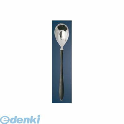 ●外寸1：195●材質1：18-10ステンレス●材質2：ハンドル部：樹脂塗装●2辺(mm)：190●3辺(mm)：20●重量(g)：40●製品重量(g)：40