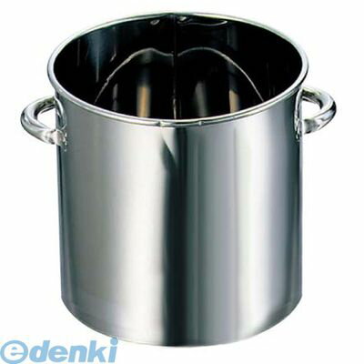 ●外寸1：φ316●内寸1：φ300●内寸2：深さ：275●重量：1.8kg●容量：18L●材質1：18-0ステンレス●1辺(mm)：330●2辺(mm)：390●3辺(mm)：280●重量(g)：1660●製品重量(g)：1660
