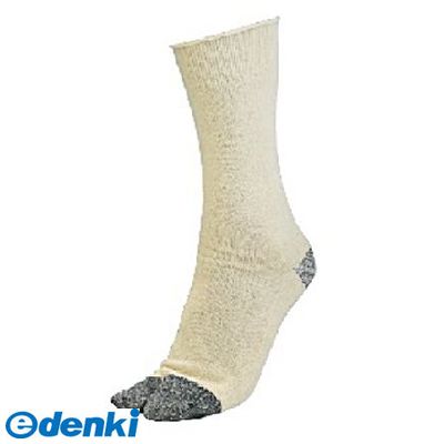 【商品説明】純綿群足。指付タイプ/使用適用サイズ:24-26cm体質によって、かゆみ、かぶれ、発疹を起こすことがあります。異常を感じたらご使用をおやめ下さい。色物は色落ちする恐れもありますので一緒に洗わないで下さい。漂白剤の使用は避けて30...