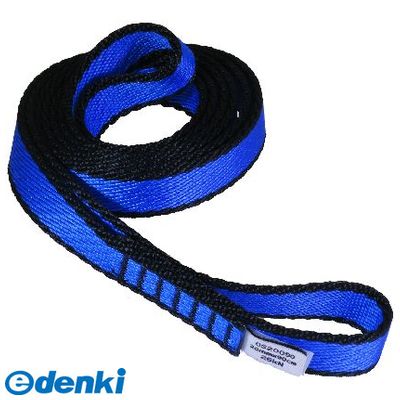 【商品説明】様々なタイプのアンカーに取り付けられます。長さのサイズごとに色分けしていますので識別が容易です。フラット操作に優れたタイプ強度26KN