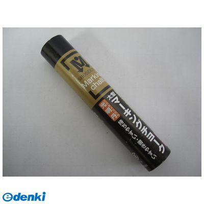 【商品説明】■太くて折れにくい、軍手でも持ちやすい・油性タイプで消えにくい。■凹凸のある部材へのハードな筆記に最適です。■サイズ：20×10×20mm■重量：38g■ワックス、油性顔料、分散剤