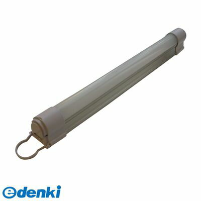 アイガーツール0256-32-4071【商品説明】充電式なのでエコで経済的！マグネット＆フック装備で幅広い場所にお使いいただけます！USBコード付、スマホ充電としても使えます車のボンネット用、工具箱・チェスト・ロッカーの照明に5W230LM...