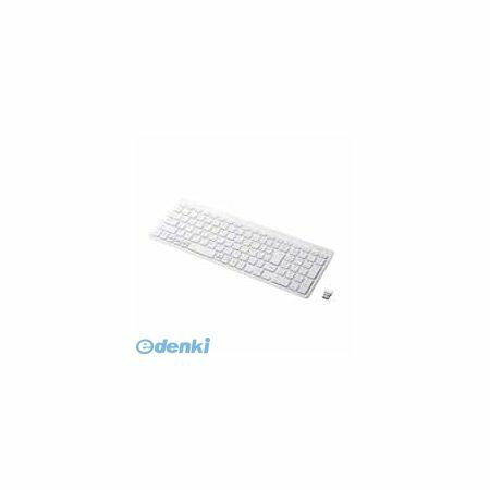 エレコム0120-898-794【商品説明】■インターフェイス：USB■コネクタ形状：USB(A)オス■対応機種：USBポートを装備したWindowsOS、MacintoshOS搭載機■対応OS：Windows10、Windows8.1、W...