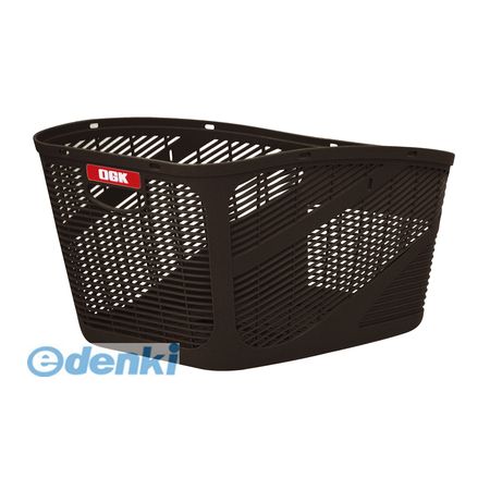 オージーケー技研0120-828-551【商品説明】■　前後に取り付け出来てとても便利！目安サイズ／幅360x高250x奥行460mm適応車種／後ろキャリヤ付きシティ車（婦人車・軽快車）（但し、特殊形状のフレームやキャリヤには取付け出来ませ...