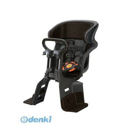 オージーケー技研0120-828-551【商品説明】■　段付ハンドルポストに対応。■　ヘッドレスト付の高級タイプ。■　ずり落ち防止5点式セフティーデラックスベルト。適応年齢と身長／1歳（12ヶ月）以上4歳（48ヶ月）未満のお子様で身長100...