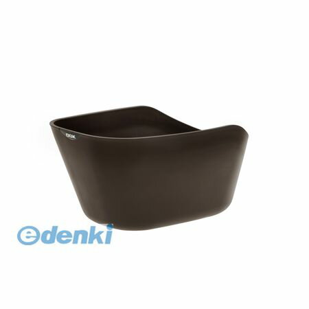オージーケー技研0120-828-551【商品説明】■　若い世代のおしゃれなチャイルドシート付き自転車に最適。■　今までなかったデザイン性の高いうしろバスケット。■　おしゃれに敏感な若い子育て世代のために開発。適用車種／うしろキャリヤ付シテ...