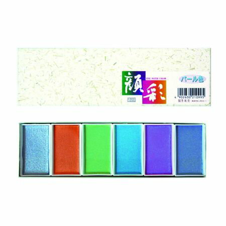 墨運堂0742-52-0310【商品説明】■キラキラした色彩は見た目にもきらびやかでかわいく表現できます。■パールは見る角度により色彩が変化し幻想的な世界が表現できます。■クリスマスカードやバースデーカードまた、年賀状などに使うとおもしろい...
