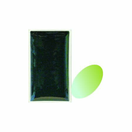 墨運堂メーカーお問い合わせ：0742-52-0310【商品説明】墨運堂　15529　顔彩 青草