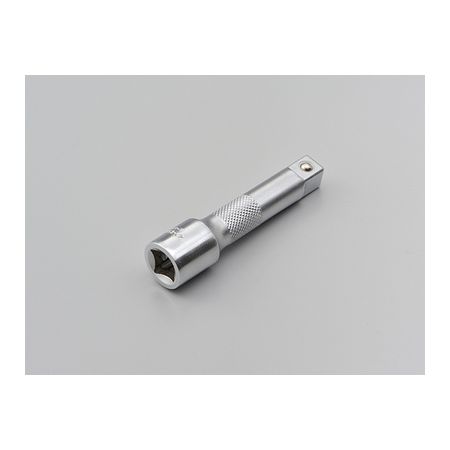 デイトナ0120-60-4955【商品説明】デイトナオリジナルハンドツール