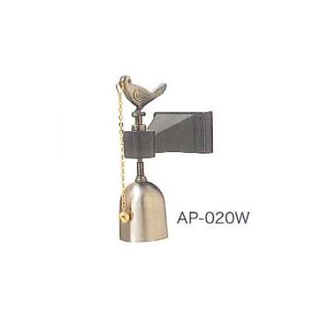 アイワ金属メーカーお問い合わせ：06-6725-5571【商品説明】●強力マグネットで取り付け簡単。ドア・引戸兼用タイプ。付属の接着テープ付鉄板プレートを使えばアルミや木製の素材にもOK。鳥の向きを変えてドア、引戸に対応できます。●材質ベル...