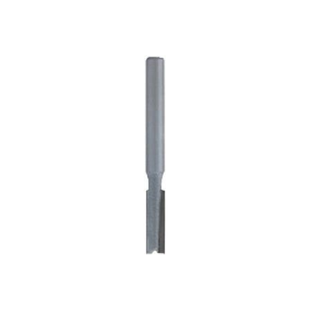 ライト精機06-6443-4375　【商品説明】■DIY向けモデル。■トリマ用6mm軸　木材の穴掘り・溝掘り・切り抜き等に。