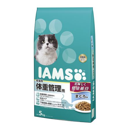マースジャパンリミテッド0800-800-5874【商品説明】■安心の機能性と美味しさの入門機能食。室内飼い猫のために最適な設計。■原材料：肉類(チキンミール、チキンエキス、家禽ミール)、とうもろこし、植物性タンパク、大麦、油脂類(鶏脂)、...