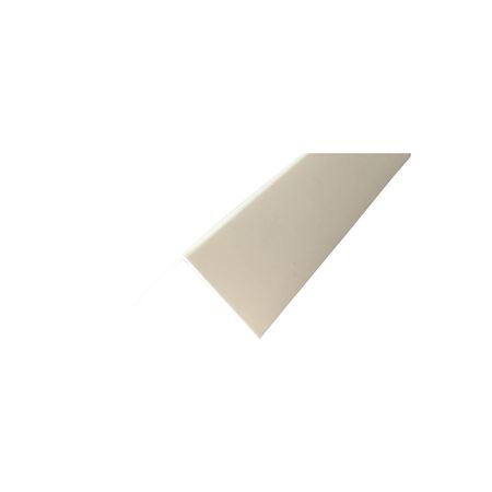 【商品説明】●長さ：20m巻●材質：PVC＋軟質PVC4960126225106