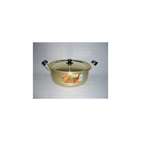 【商品説明】●寸法W×D×H（mm）：545×434×248●板厚（mm）：1.3●容量（?）：20.4●重量（g）：1820●サイズ：40cm●深さ：193mm●キッチンツール 食器 調理器具 調理道具