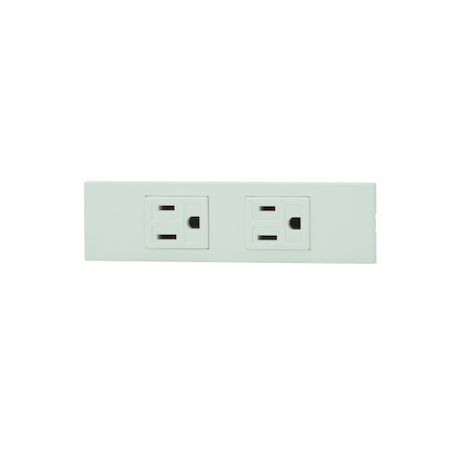 神保電器（株）03-5705-7392【商品説明】神保電器（株）　KAG-2509　枠付品