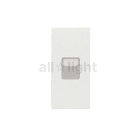 神保電器（株）03-5705-7392【商品説明】■特徴やわらかさとやさしさを備えたデザイン。国内最軽量を誇る操作性と、省エネルギーを追求した設計で、人にも地球にもやさしい21世紀のライフパートナーです。ピュアホワイト（PW）とライトベージ...