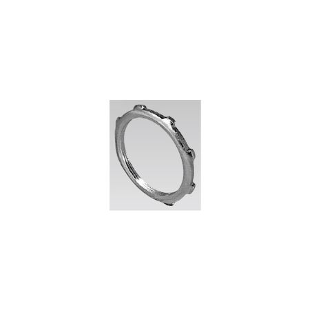 外山電機メーカーお問い合わせ：03-5735-5571【商品説明】A(mm):121D(mm):112T(mm):5.0型状:歯車型重量(g):105