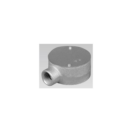 外山電機メーカーお問い合わせ：03-5735-5571【商品説明】種類:1方出A(mm):89H(mm):40L(mm):18P(mm):73重量(g):530