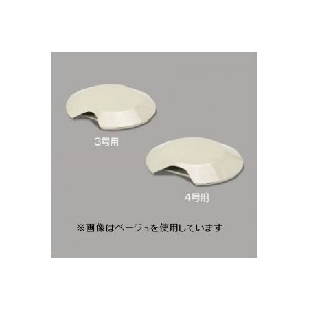 マサル工業メーカーお問い合わせ：06-6783-6664【商品説明】【特長】●床面からのアウトレット(ケーブル取出し)、並びに配線分岐(1〜4方向)に使用します。●4方向にノックアウトが付いているので、必要に応じてニッパなどでカットしてお使...