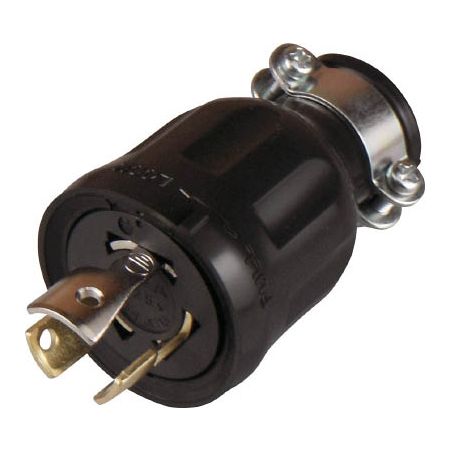 【商品説明】★ AMERICAN/アメリカン電機 引掛形 ゴムプラグ 接地2P15A125V 3112R (3112R) 特徴・機能 どんな商品？ 【特長】難燃材の軟質樹脂カバーです。端子ねじM4を使用します。電線接続方式は圧着端子式です。...