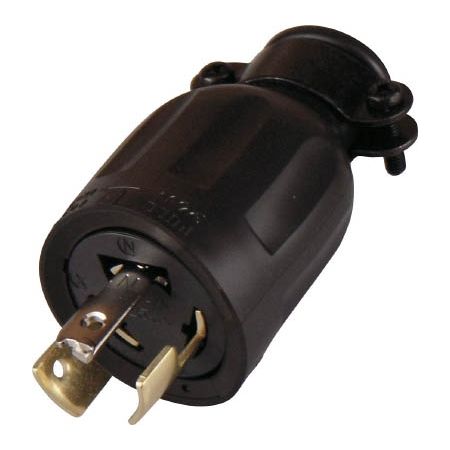 【商品説明】★ AMERICAN/アメリカン電機 引掛形 ゴムプラグ 3P20A250V 3222R (3222R) 特徴・機能 どんな商品？ 【特長】難燃材の軟質樹脂カバーです。端子ねじM4を使用します。電線接続方式は圧着端子式です。【仕...