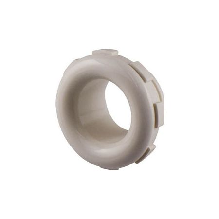 【商品説明】★ AMERICAN/アメリカン電機 BNノズル 内径30 ナイロン製 白 BN30S-IV (BN30SIV) 特徴・機能 どんな商品？ 【特長】耐熱性・耐衝撃性・耐磨耗性に優れたナイロン樹脂製です。ボードやコンクリート壁、機...