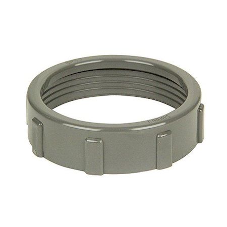 三桂製作所メーカーお問い合わせ：06-6378-6501【商品説明】三桂製作所 プリカ用絶縁ブッシング BP83JAN 4582206124170材質:PC色調:グレー環境:RoHS対応温度範囲:-50度〜135度仕様:絶縁型