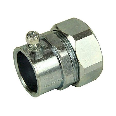 三桂製作所メーカーお問い合わせ：06-6378-6501【商品説明】三桂製作所 ケイフレックスねじなしカップ KMK2E22JAN 4582206152128仕様:ケイフレックス+薄鋼電線管仕様:非防水ねじなし/薄鋼電線管(接続できる電線管...