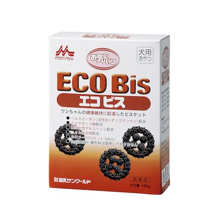 【商品説明】●ヘルスカーボン(オリゴマンナンで特殊加工された活性炭)は、体に不要なものを吸着除去する働きがあります。●ミルクオリゴ糖(ラクチュロース)は、ビフィズス菌の増殖を促進します。●ワンちゃんは5歳以上になるとビフィズス菌の数が著しく...