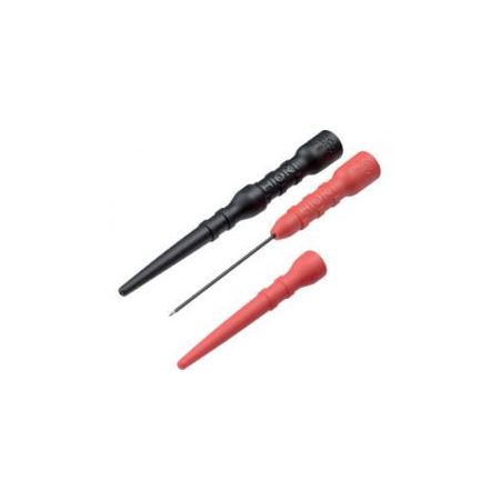 日置電機0120-720-560【商品説明】日置電機（株）　L4933　コンタクトピン コンタクトピン