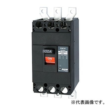 テンパール工業メーカーお問い合わせ：082-287-9110【商品説明】【仕様】●メーカー:テンパール工業●型番:B403EA30●商品名:配線用遮断器●Eシリーズ(経済タイプ)●接続方式:表面形●極数(P)・素子数(E)・フレーム(AF)...