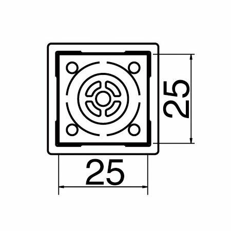 白光06-6561-1574【商品説明】●適用製品：FR810B-81、FR811-81