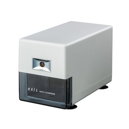 デビカ052-794-9575【商品説明】●ムダ削り防止機能●オーバーヒート防止機能